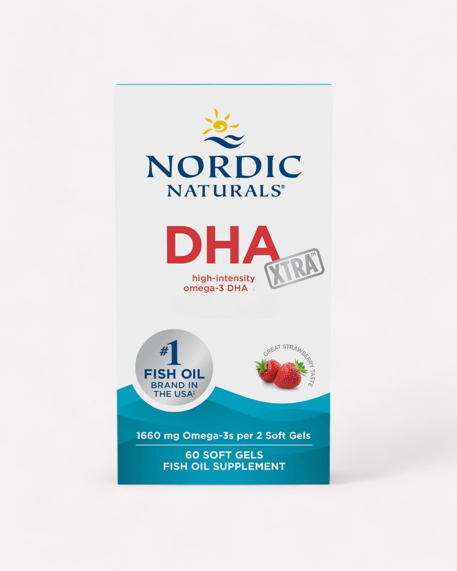 Dosis de Omega-3: ¿Cuánto EPA y DHA debo tomar? – Ortomolecular Chile